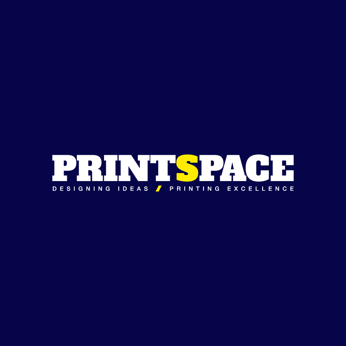 Home | PRINT SPACE | Print Studio